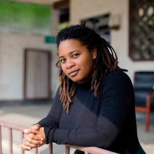 Spittoon Poetry Retreat - Spittoon